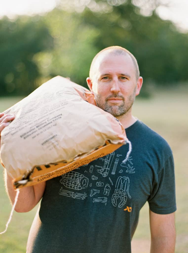 How to Homestead Archives - Everly and Raine Co.